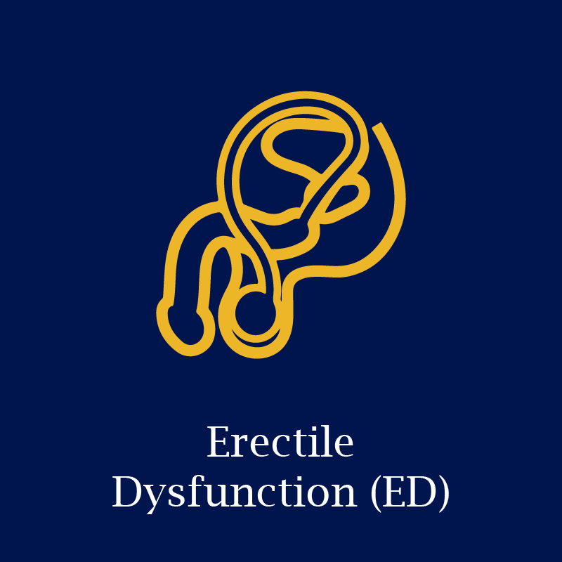 Imperial Health Clinic Official Homepage - Wellness clinic