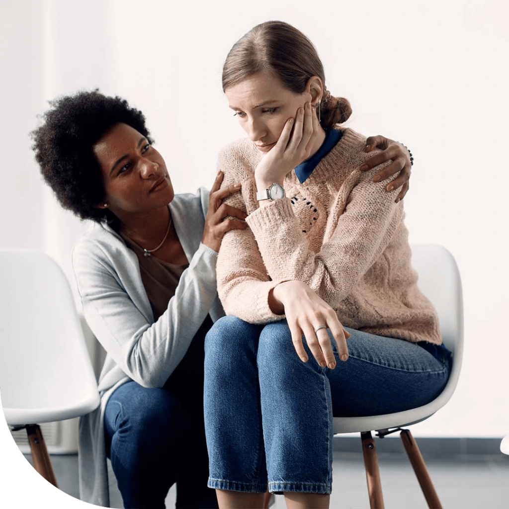 Imperial Health Clinic Official Homepage - Imperial Psychiatric ...